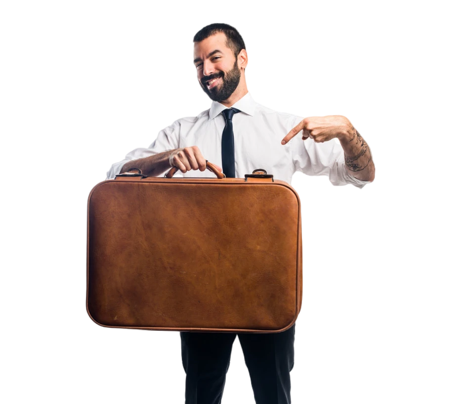 Nosotros Somos - Euromundo